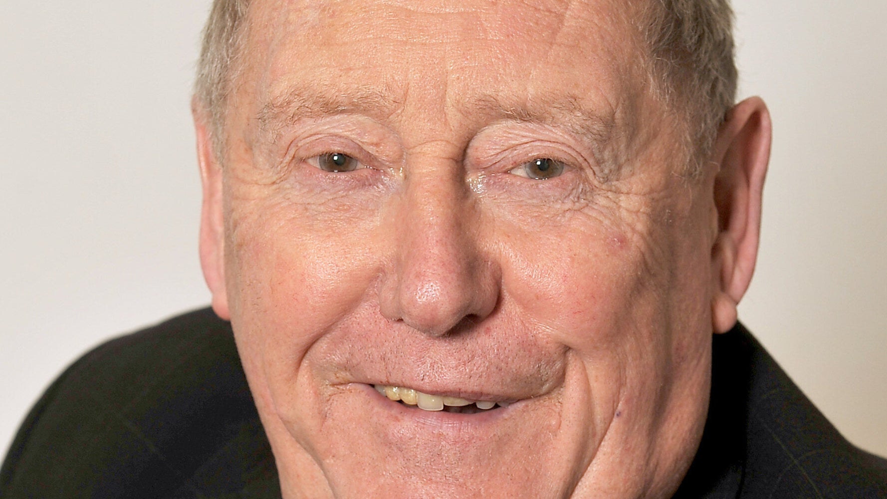 Labour MP Austin Mitchell Says Women Shy Away From 'Big Issues ...