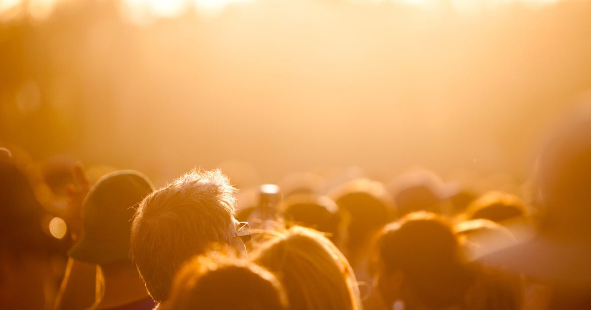 Duagh Summer Festival | HuffPost UK Life