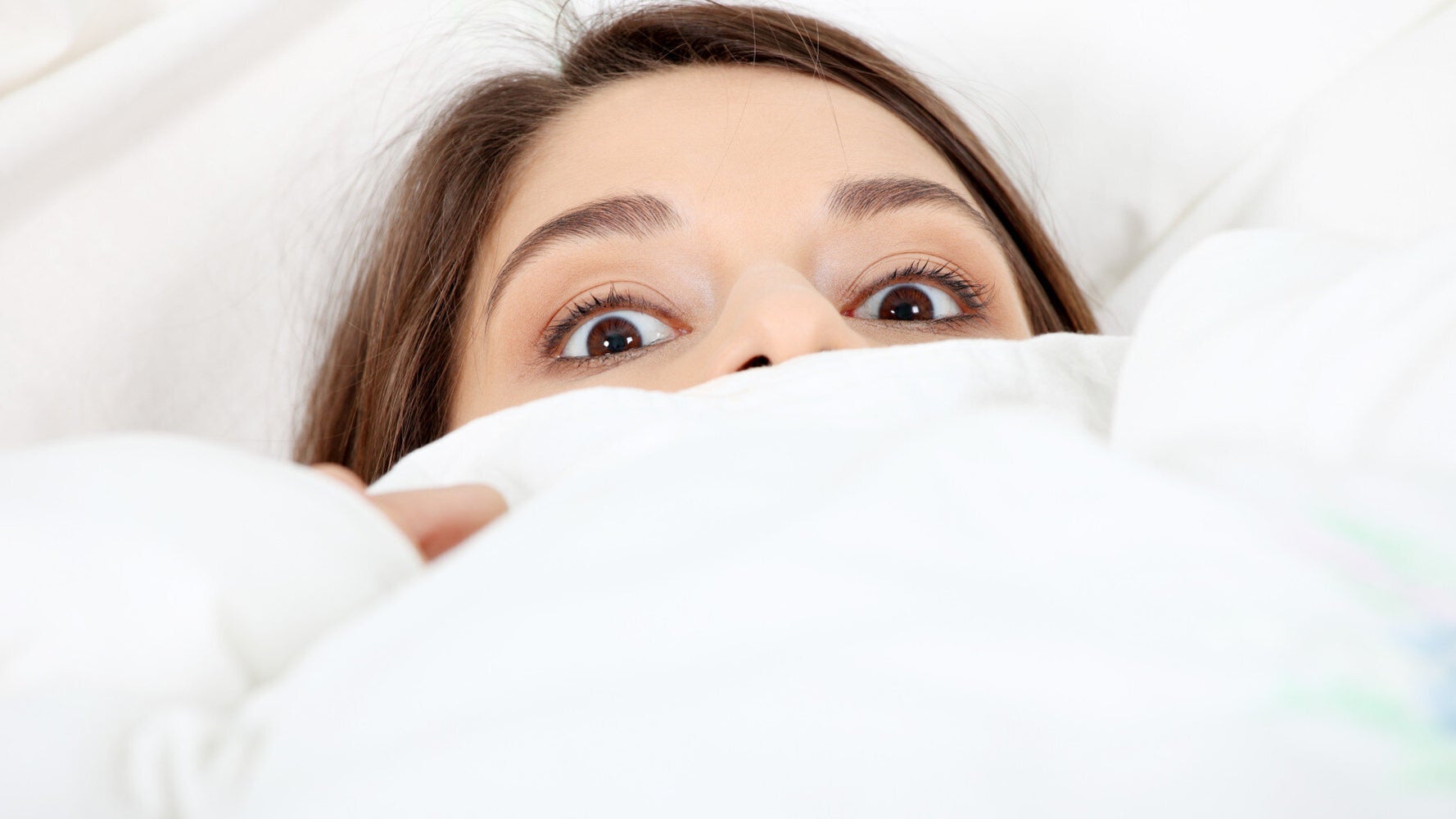 Why The Mystery About Womens Orgasms Huffpost Uk Life