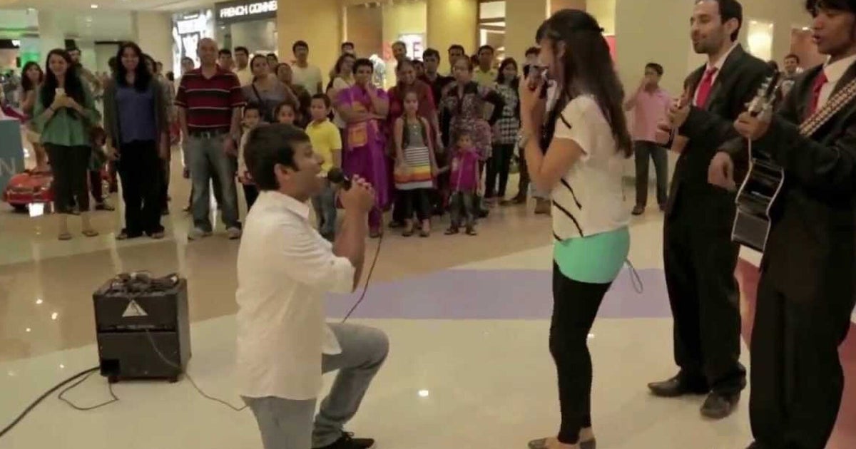 The Ultimate Embarrassing FAILS Compilation (VIDEO) | HuffPost UK Comedy