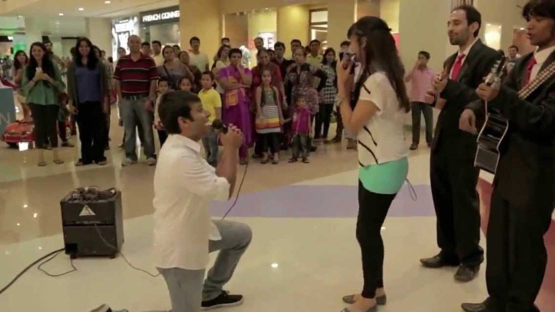 The Ultimate Embarrassing FAILS Compilation (VIDEO) | HuffPost UK Comedy