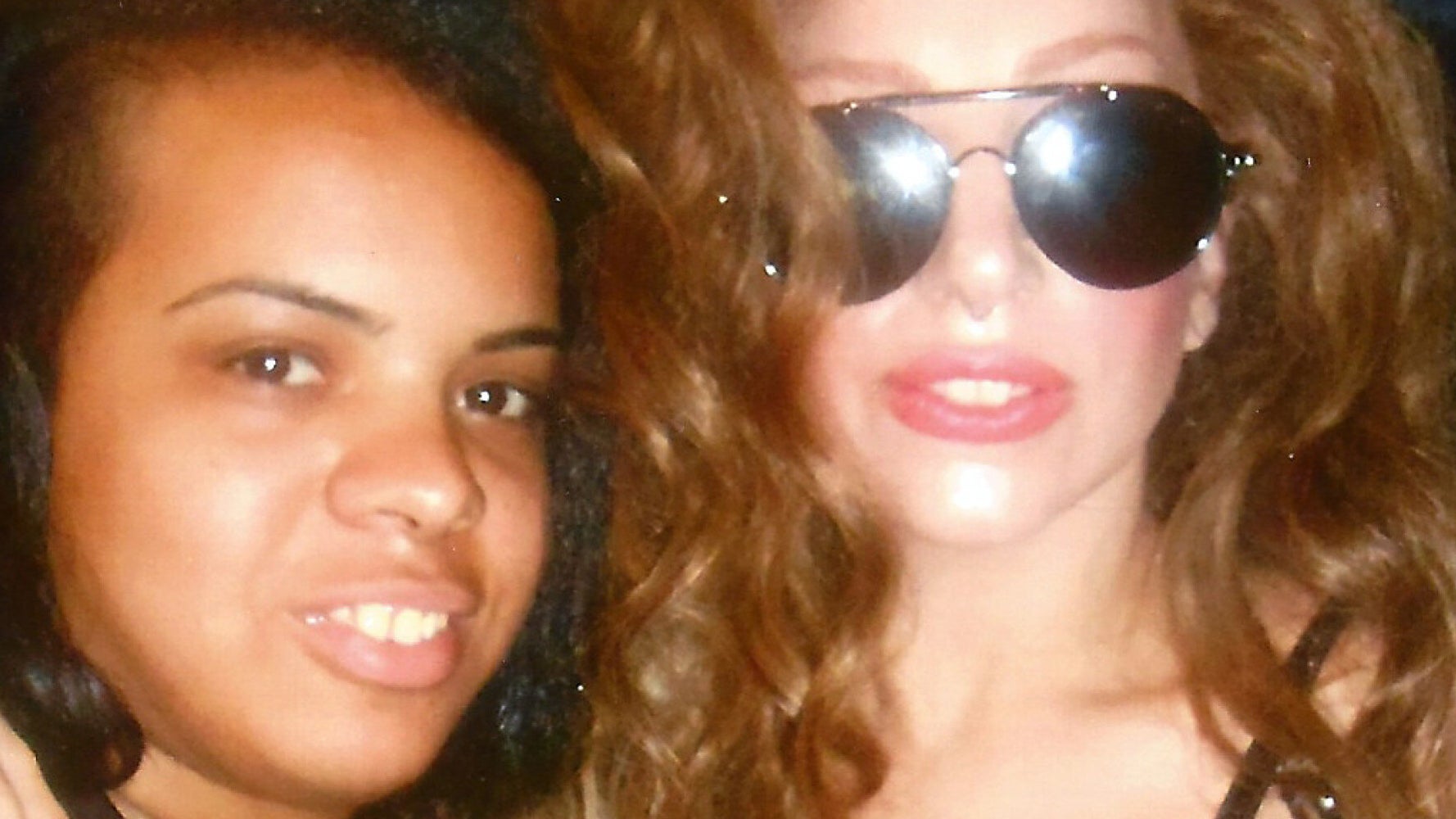 Lady Gaga, Katy Perry, Sharon Osbourne: Celebrity Superfan Vanessa Sky ...