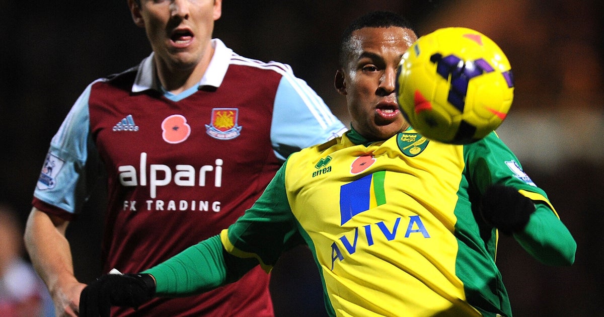 Obscure Football Rivalries | HuffPost UK Sport