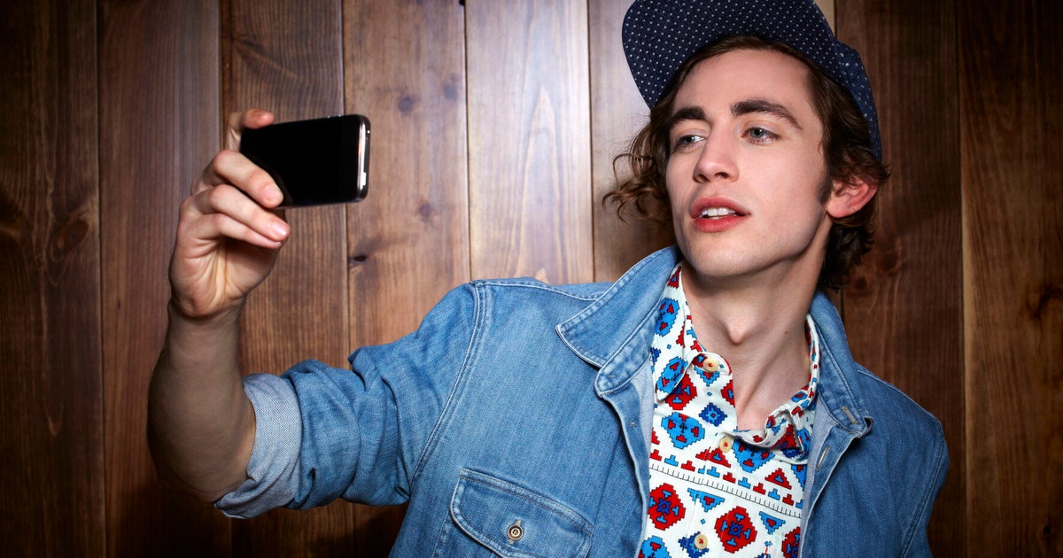 The Circle of Hip and Why We Shouldn't Fear the Tattooed Douchebags ...