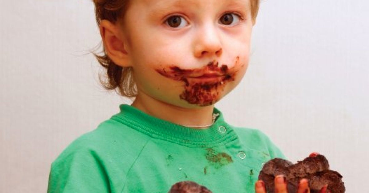 Spelthorne Council's Graphic Dog Poo Poster Goes Viral as Thousands ...