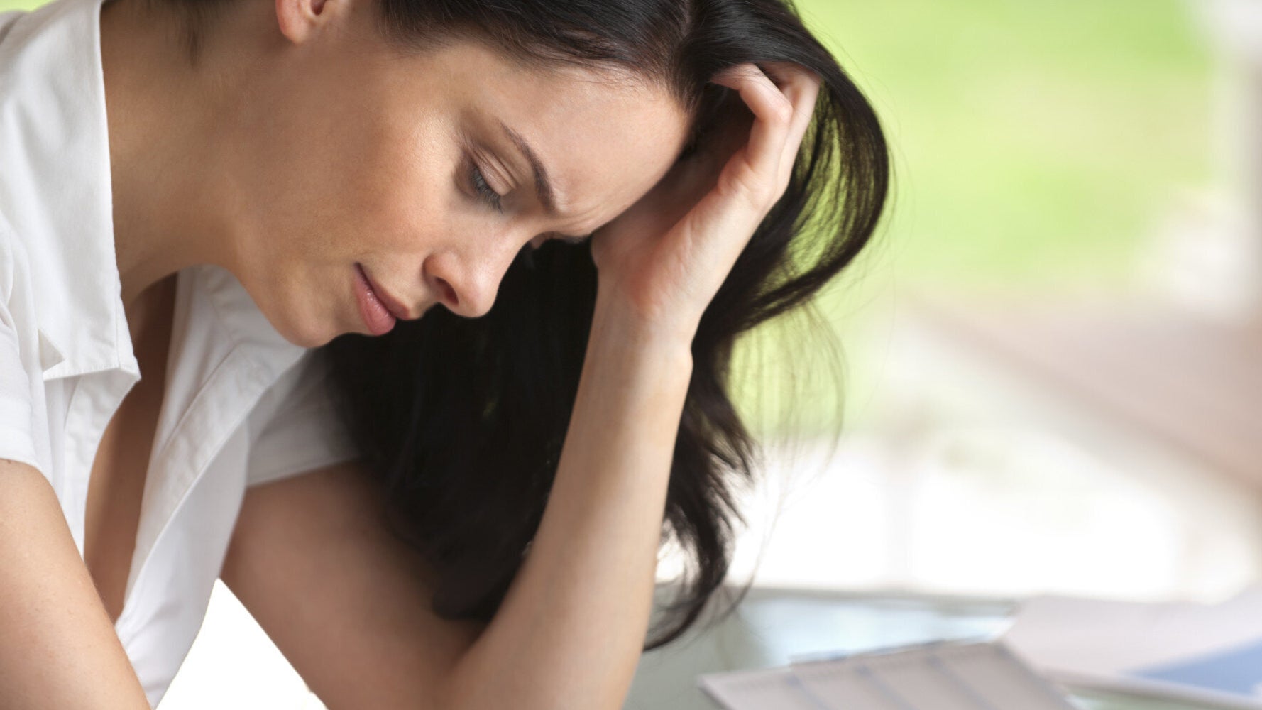 The Daily Grind: 6 Top Work Gripes And How To Resolve Them | HuffPost ...