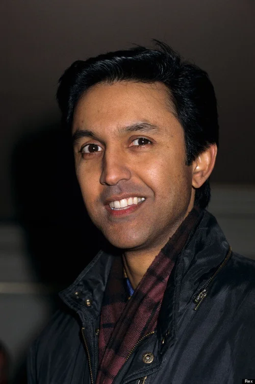 Sammy Patel's Instagram, Twitter & Facebook on IDCrawl