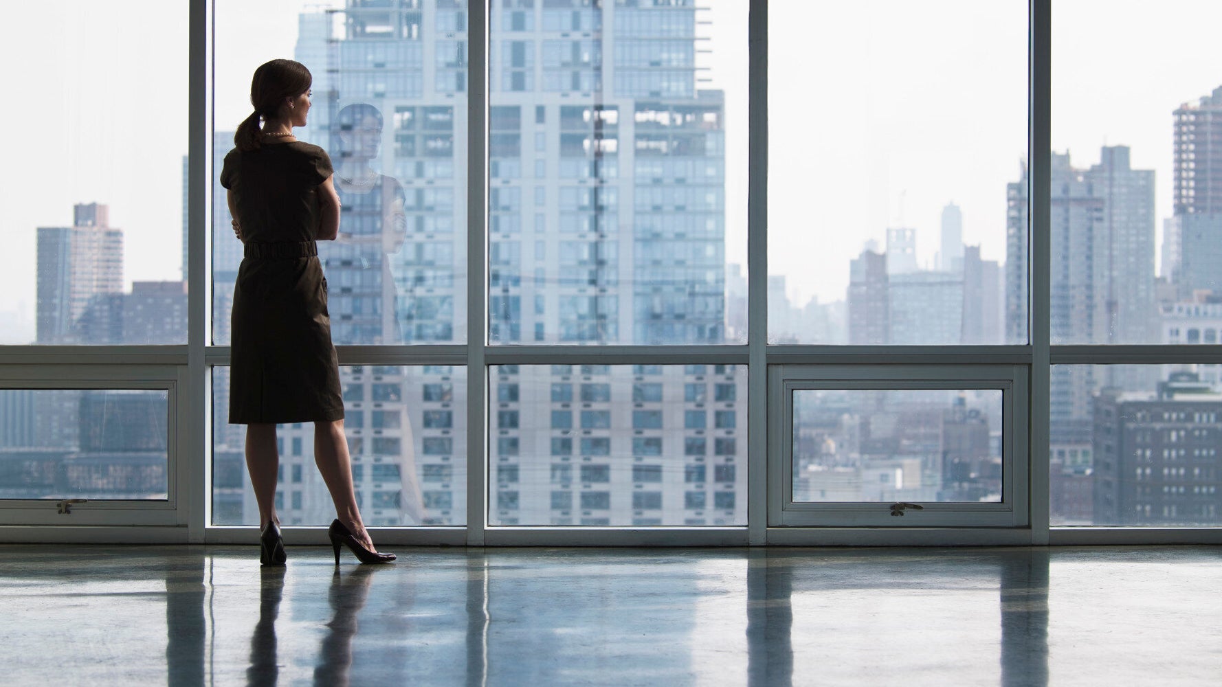 How to Discover Your Unique Talents | HuffPost UK Life