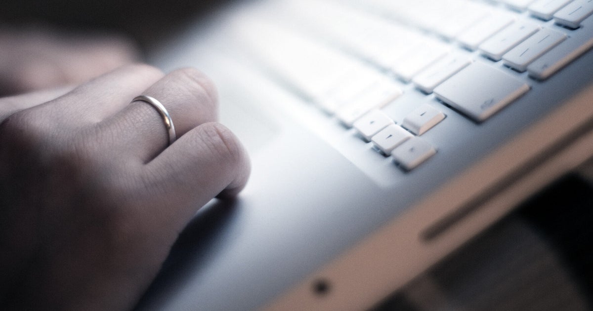 Going Into Your Shell | HuffPost UK Life