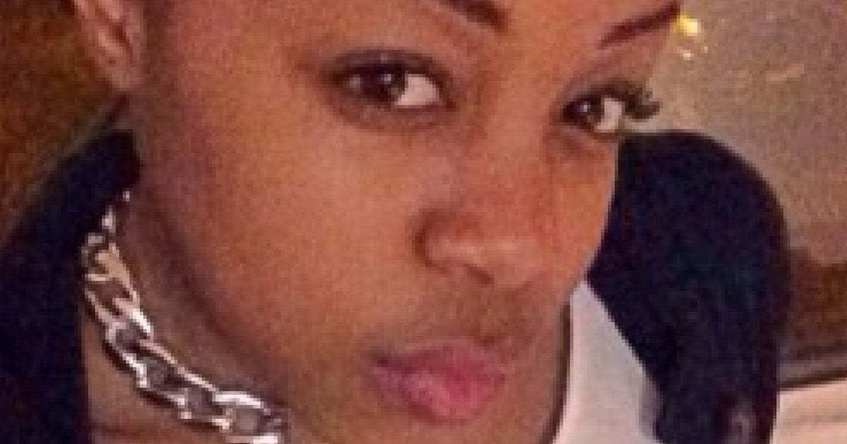 The Horrific Shooting of a 15-Year-Old Girl Exposes the Reality of ...