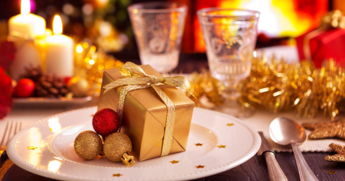 10 Of The Most Inspiring Gifts By Hobby From eBay (PICTURES) | HuffPost ...