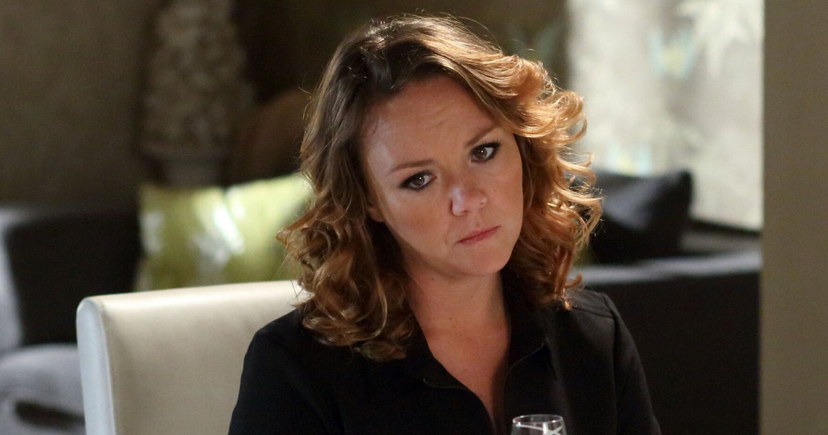 Eastenders Spoiler Joey Branning To Sleep With Janine Butcher As Sister Alice Faces Jail Time