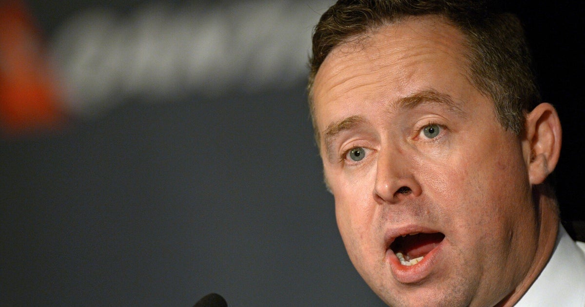 LGBT Leaders Are Good for Business, But Do You Know Any? | HuffPost UK News