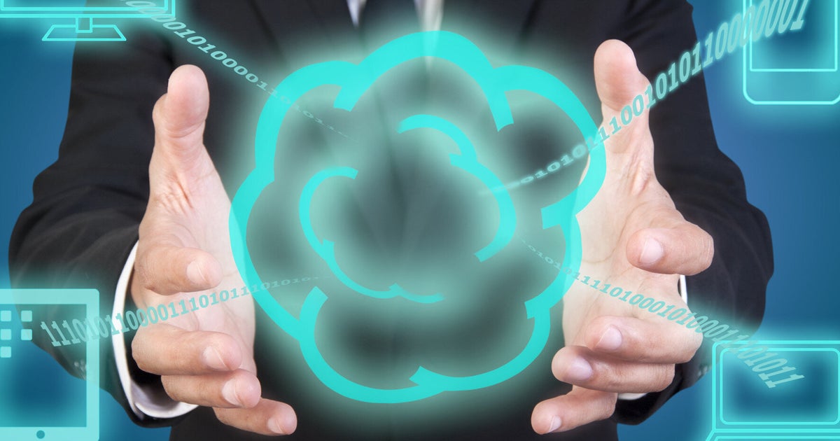 Four Security Questions You Should Ask Your Cloud Provider | HuffPost ...
