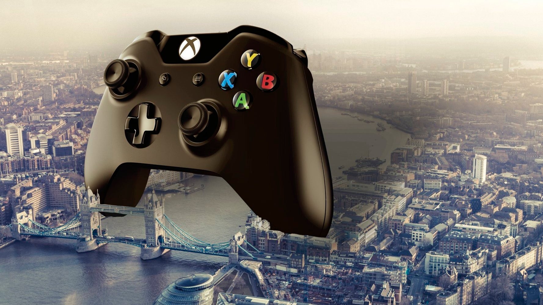 Xbox One Launch Preview: 9 Things You Need To Know Before 22 November ...