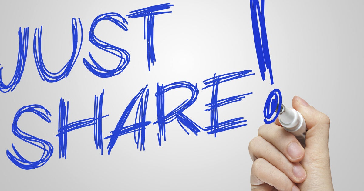 What's It All About, Amazon? A Beginner's Guide to Kindle Publishing ...