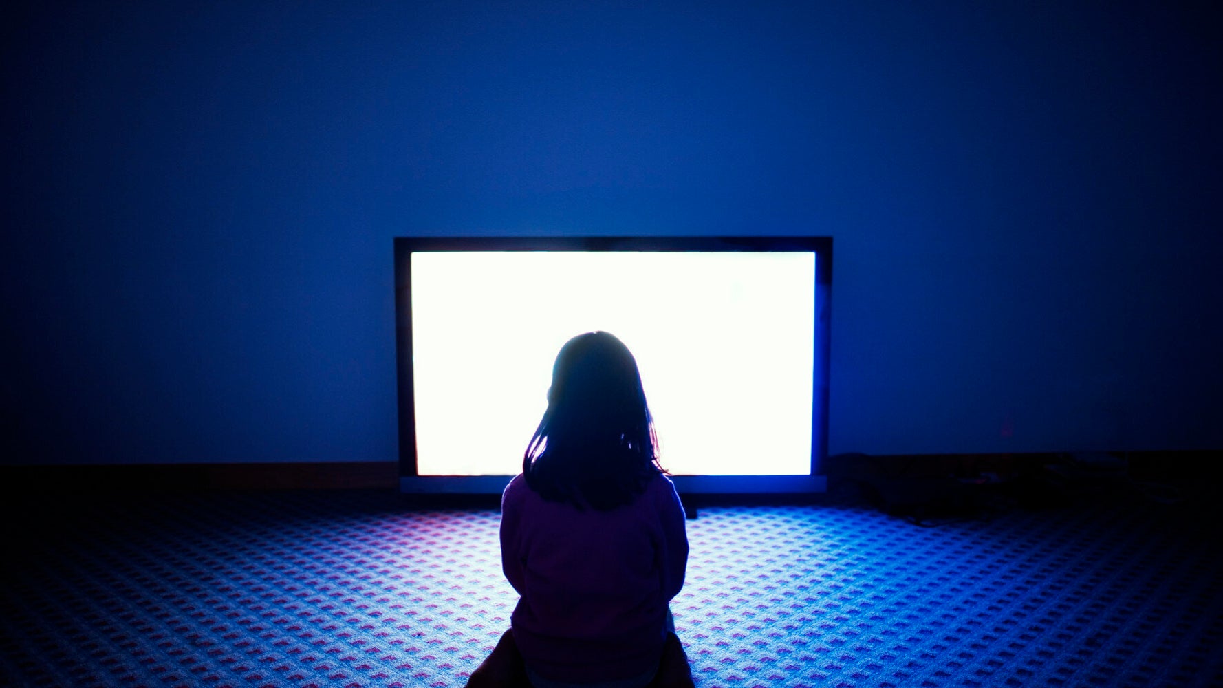 Ministers Reject Payday Loan Ad Ban On Children's TV | HuffPost UK Politics