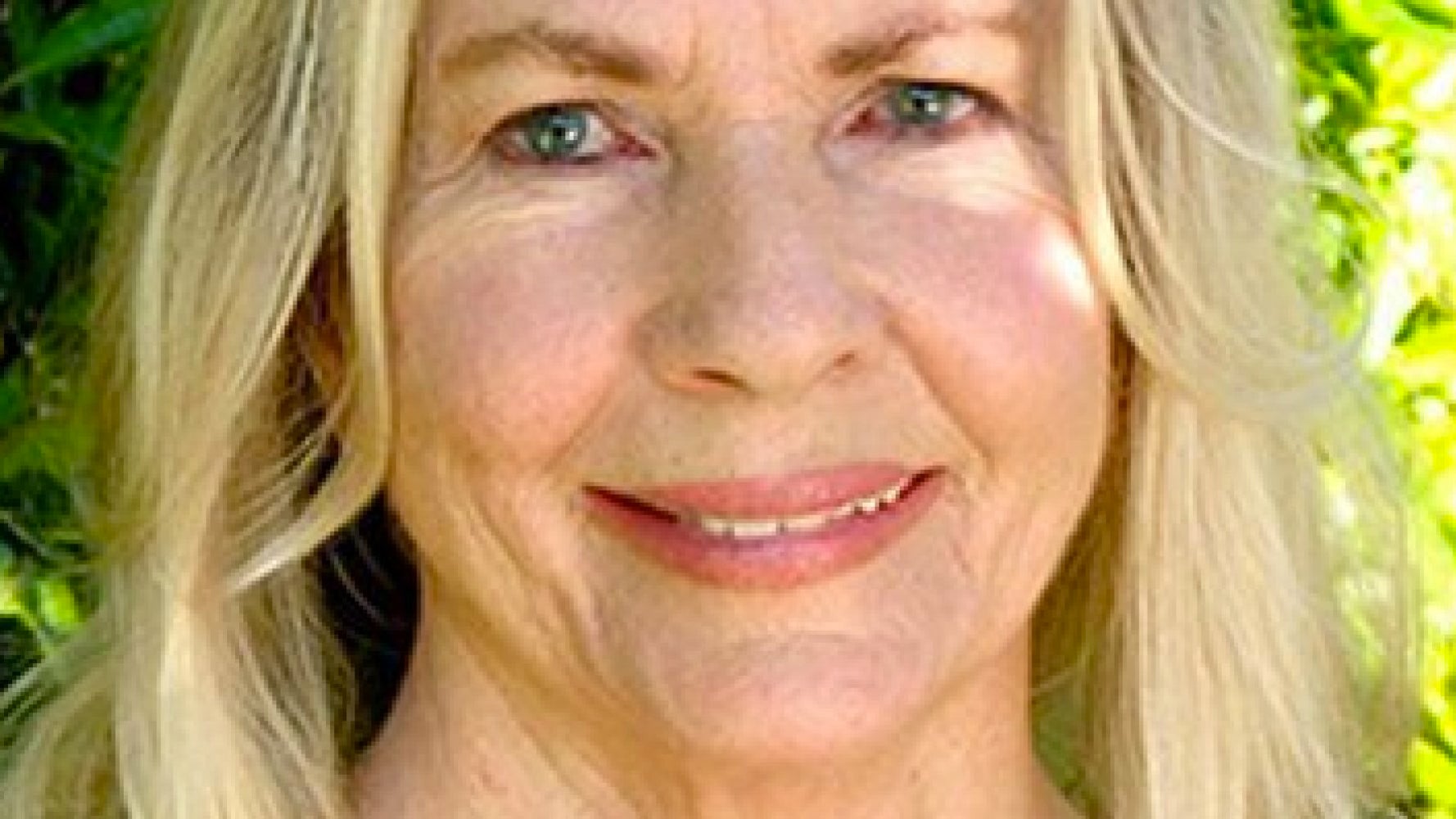 What Happens When A Nun Has A Love Affair And Leaves Her Convent? Liz ...