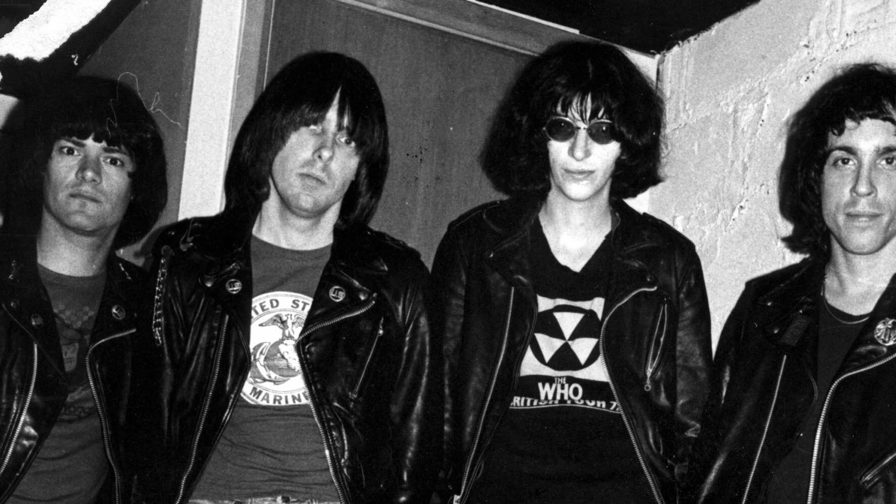 Rocking All Over the World | HuffPost UK Tech