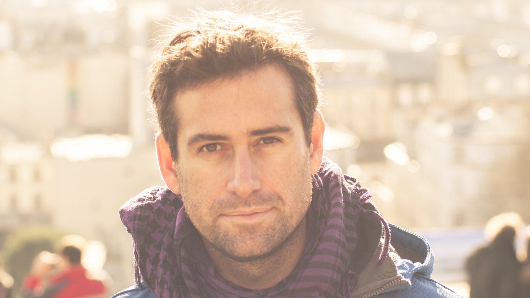 Access(ories) All Areas | HuffPost UK Life