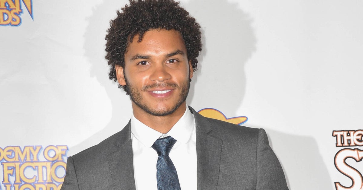 'Game Of Thrones' Season 4 Star Steven Cole's Chihuahuas Stolen ...