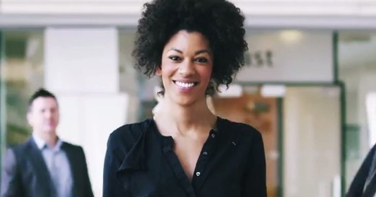 'This Is A Generic Brand Video' Brilliantly Lampoons Just About Every ...