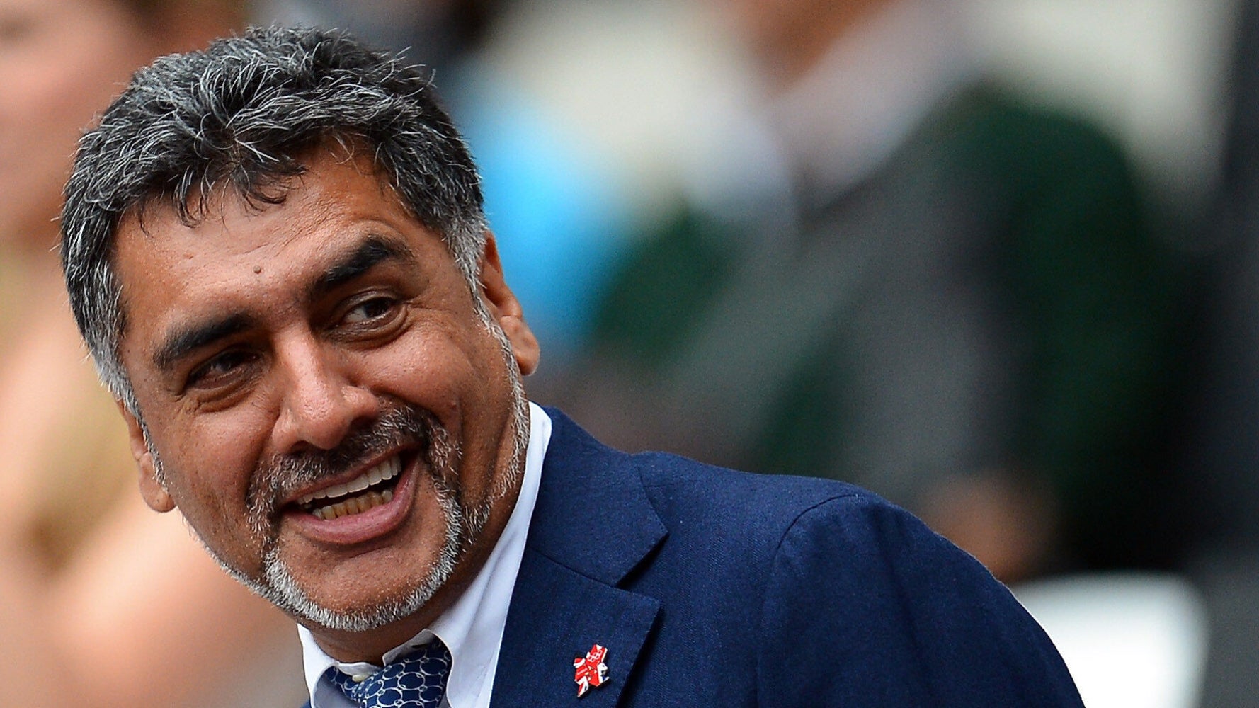 Hiring Your First Employee | HuffPost UK News