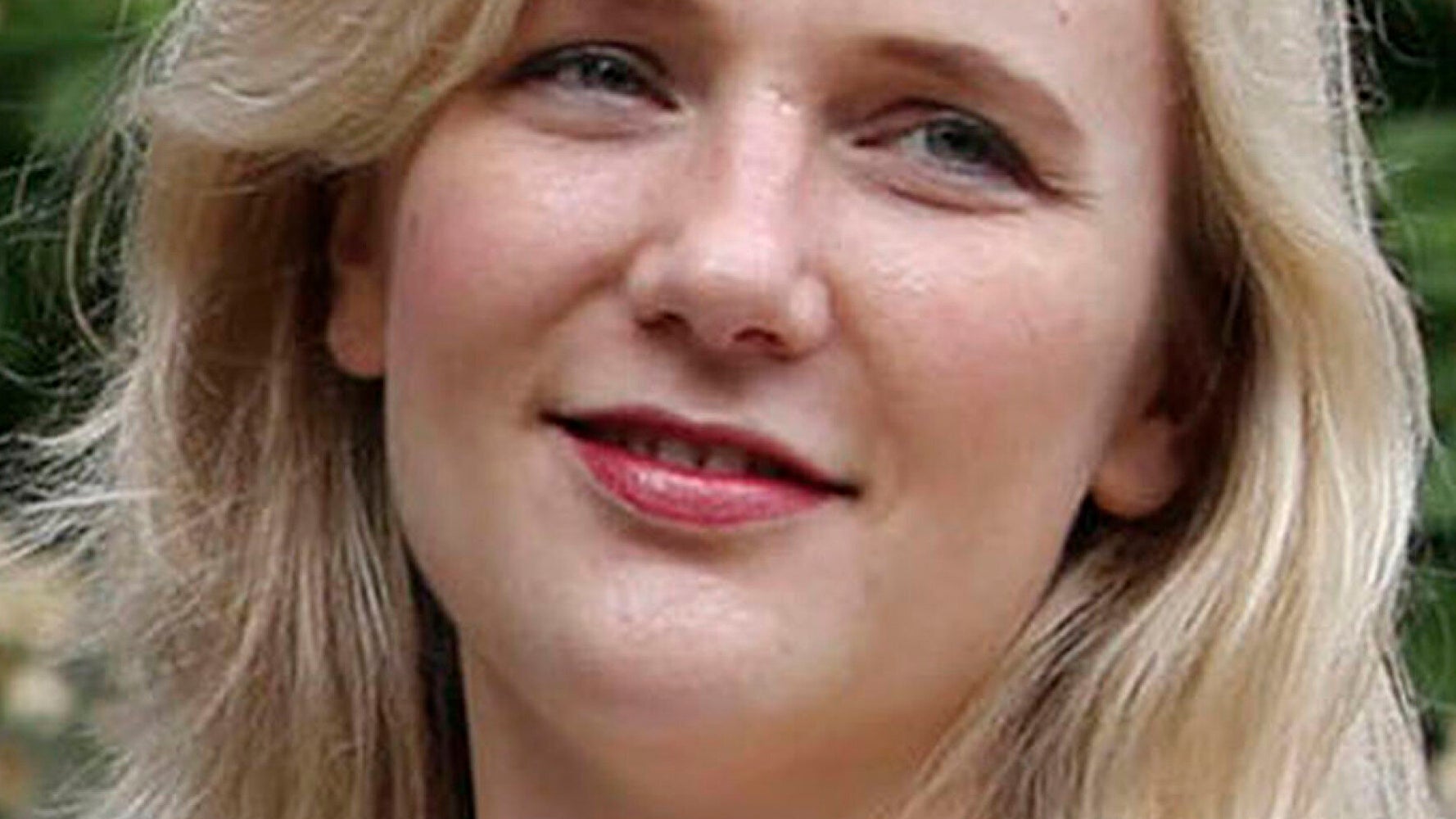 Twitter Troll Who Made Rape Threats To MP Stella Creasy Thought It Was ...
