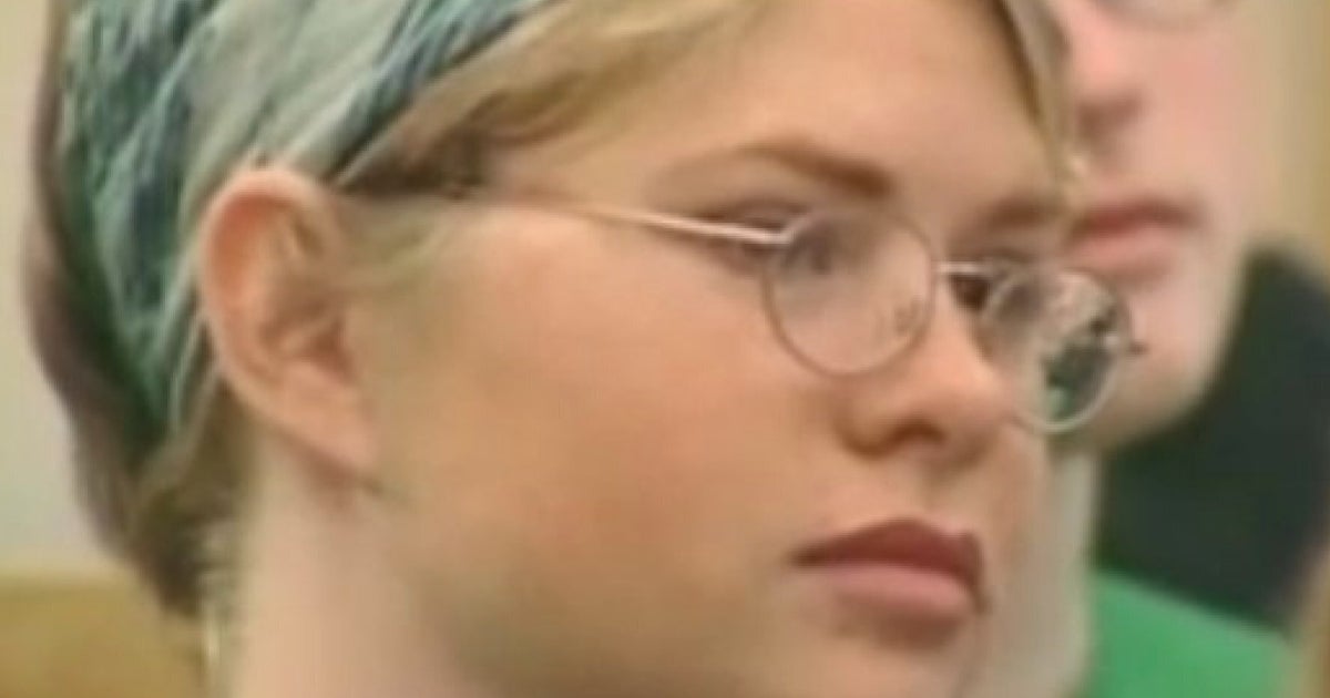 Teacher Jane Elliot Teaches Students About Racism With Blue/Brown Eyes ...