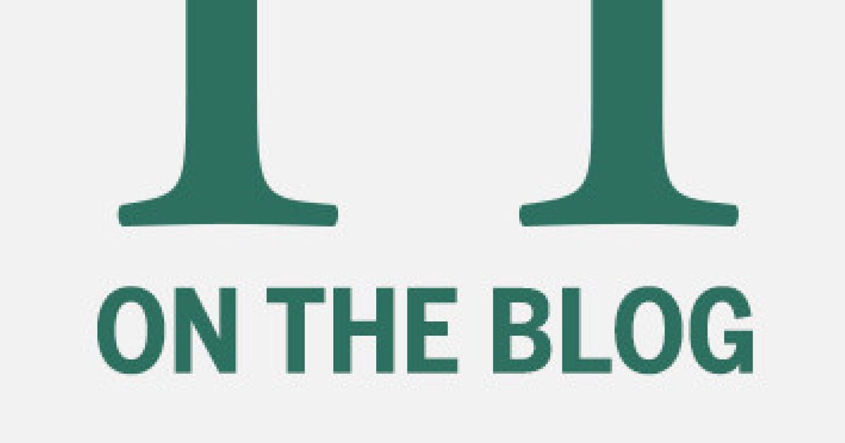 Ed Gray, Artist: London Has Its Modern-Day Hogarth | HuffPost UK ...