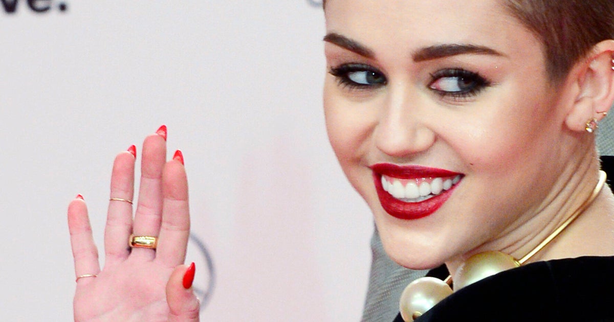 10 Pictures That Make Women Proud (PICTURES) | HuffPost UK Life
