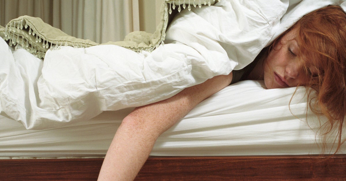 Whats The Scientific Explanation For Why We Get Hangovers Huffpost