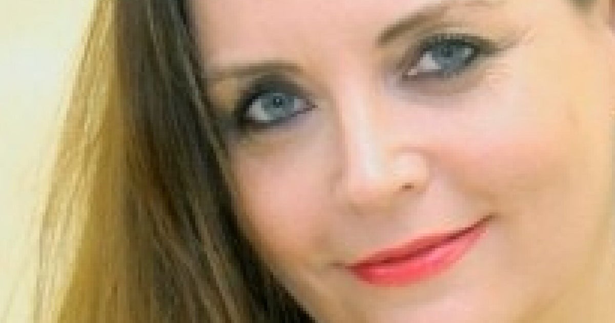 Ukip's Elizabeth Jones Completely Loses It On Radio And Screams At ...