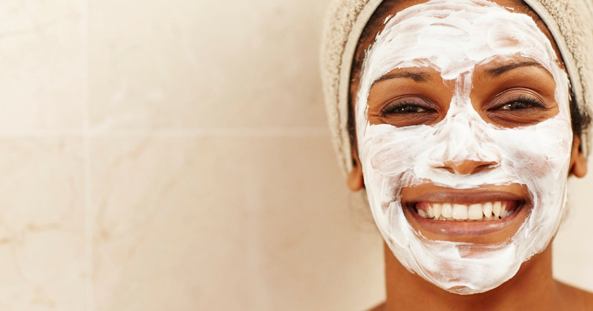 Five Best Facials in London | HuffPost UK Life