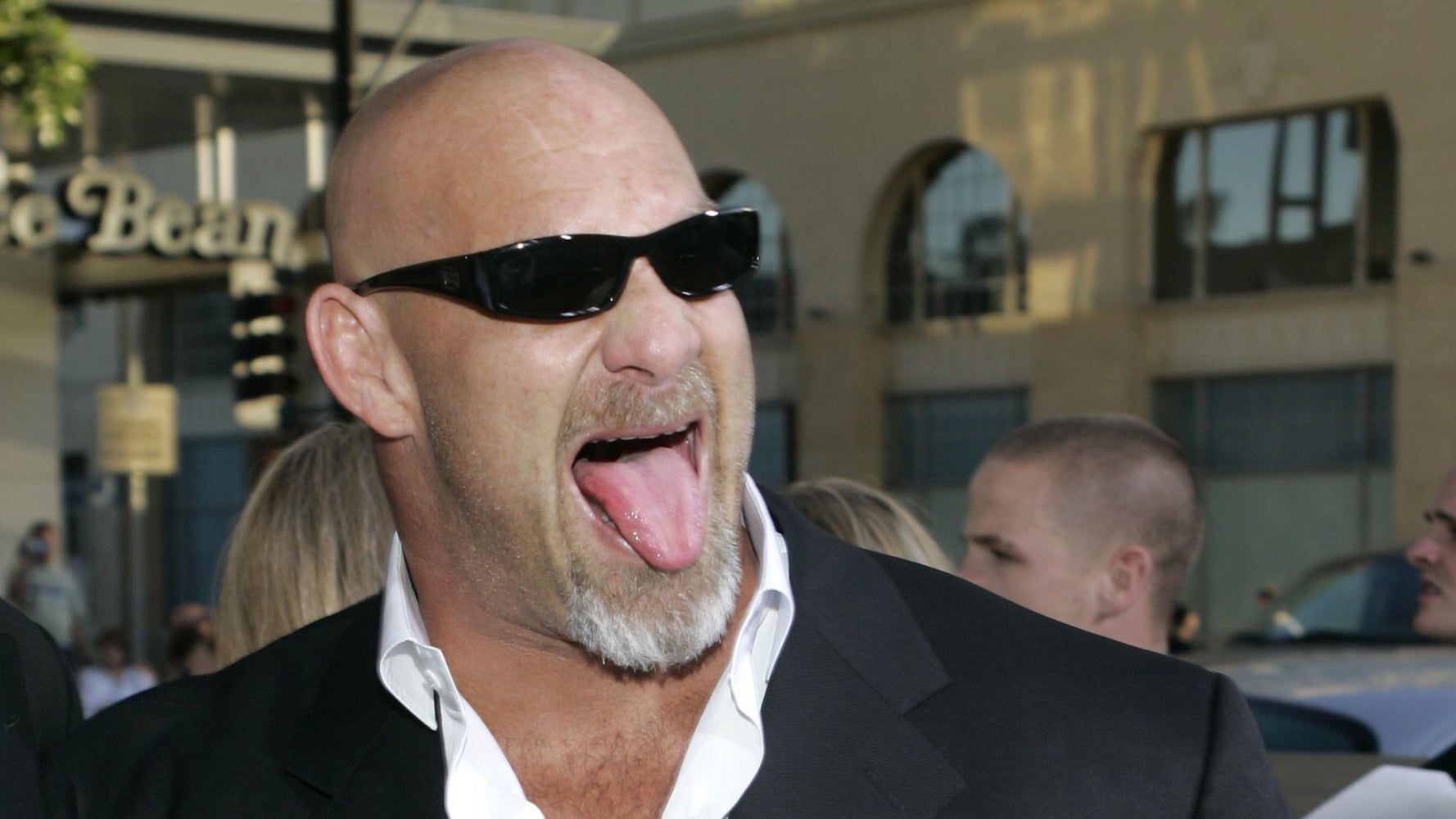 Abe Jacobs's Instagram, Twitter & Facebook on IDCrawl