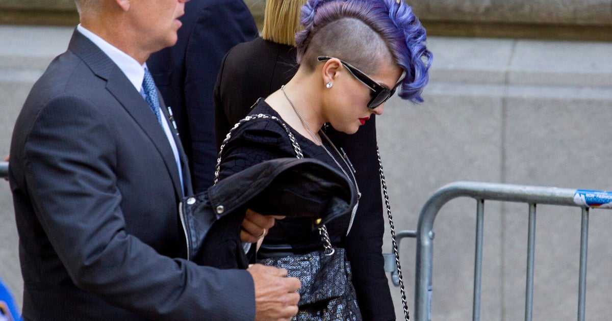 Joan Rivers Funeral: Kelly Osbourne, Sarah Jessica Parker And Whoopi ...