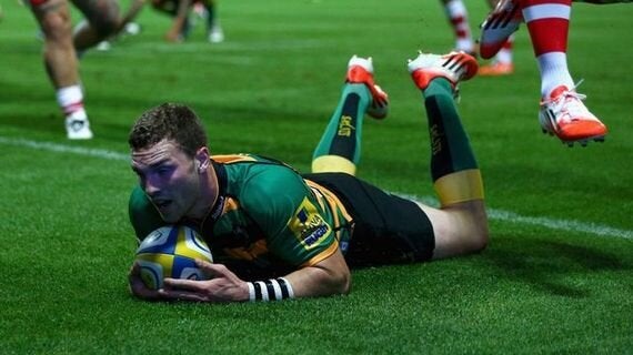 Crucial Year for England Rugby - Neil Back's Insight on New Premiership ...