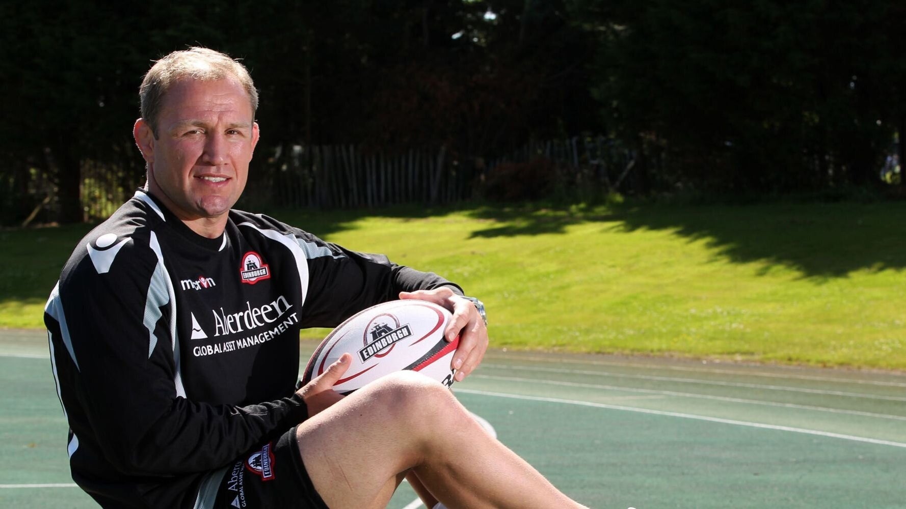 Crucial Year for England Rugby - Neil Back's Insight on New Premiership ...