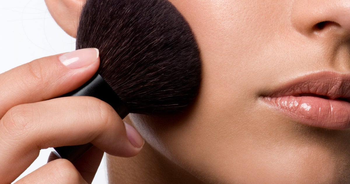 Five Steps to Instant Beauty | HuffPost UK Life
