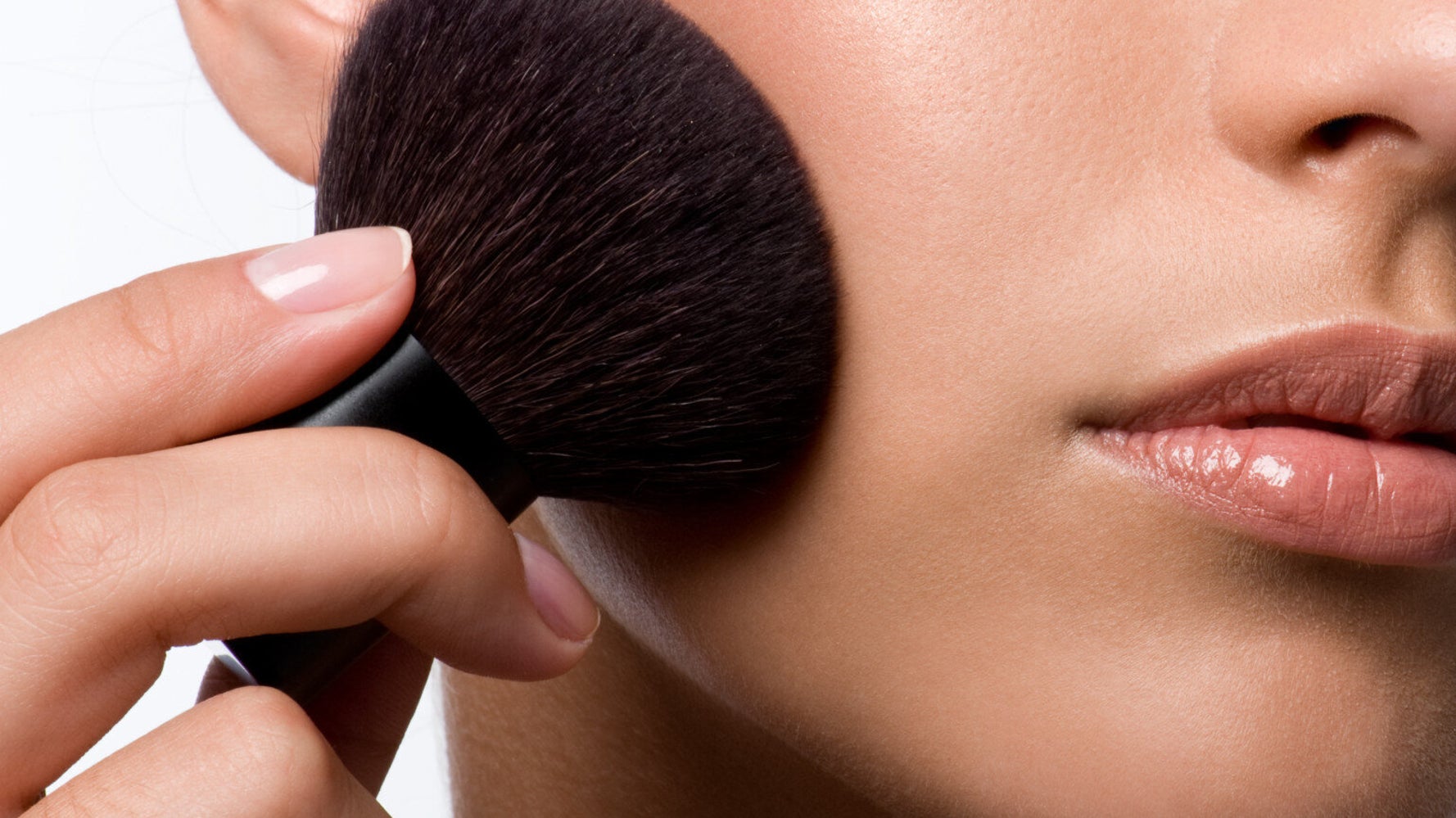 Five Steps to Instant Beauty | HuffPost UK Life