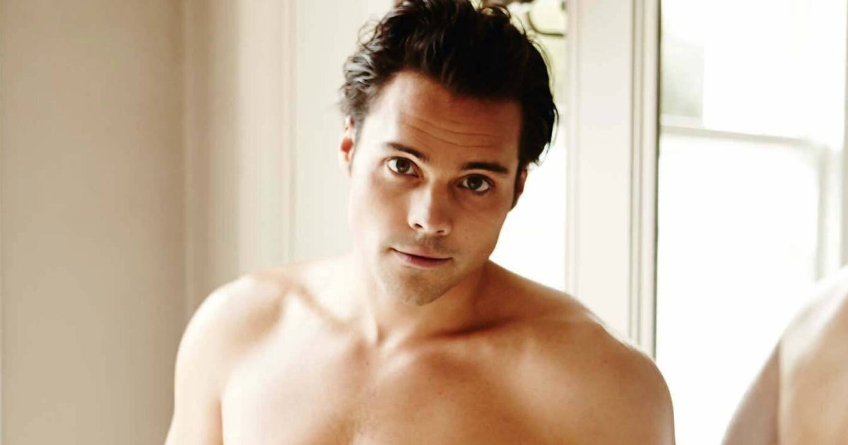 Made In Chelsea's Andy Jordan Reveals Louise Thompson DID Sleep With ...