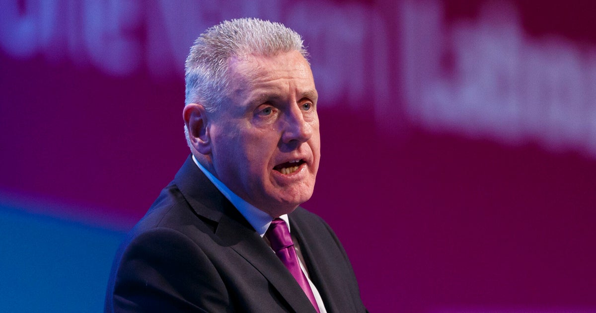 We Can't Take Risks With Britain's Defence - Our Armed Forces Deserve ...