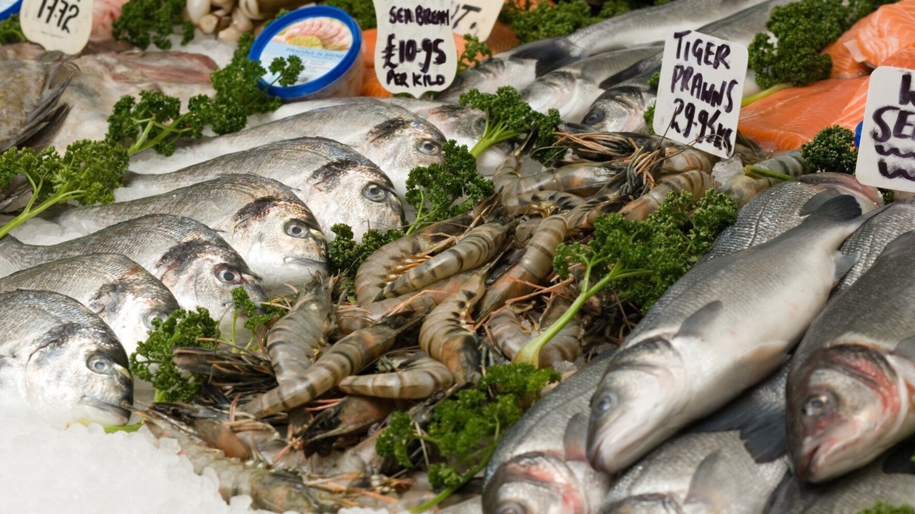 Asda Shop Worker Given Apology After Being Slapped Across The Face With ...