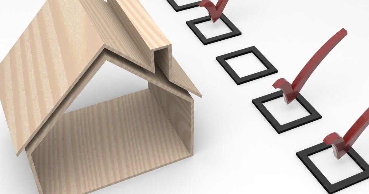 Freshers Checklist What To Do On Your First Day At Uni Huffpost Uk