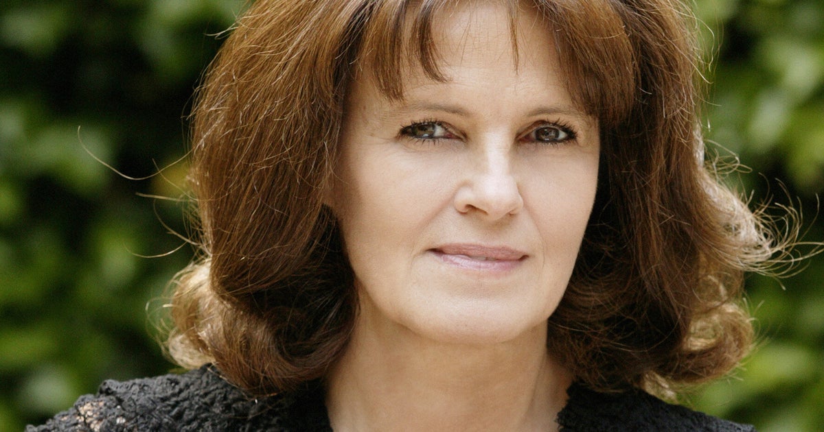 Becoming an Overnight 'Phenomenon' | HuffPost UK News