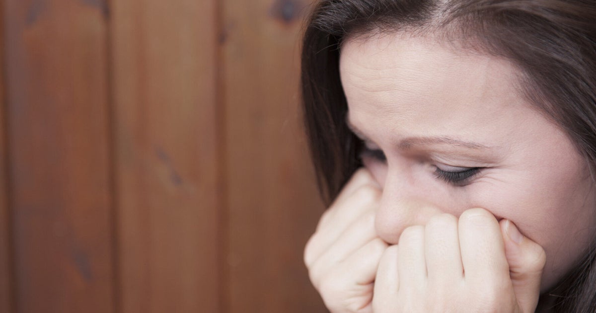 Why Are All The Men I Date Assholes Huffpost Uk Life