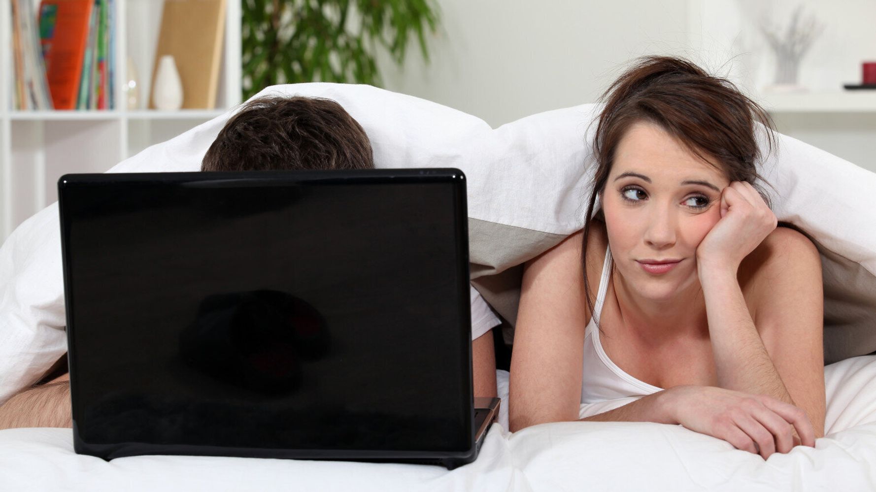 The Difference Between Men And Women Or Why Your Ex Boyfriend Is An the-difference-between-men-and-women-or-why-your-ex-boyfriend-is-an