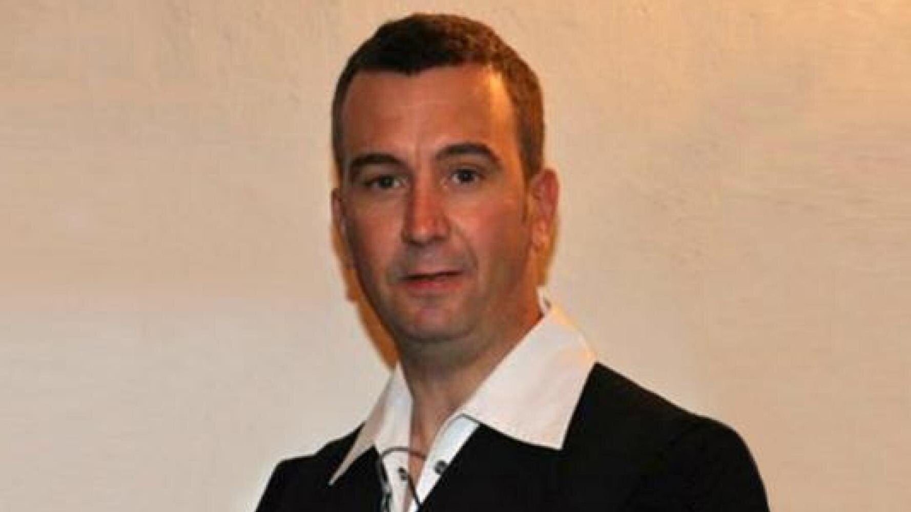 David Haines, British ISIS Hostage, 'Executed In Latest Video ...