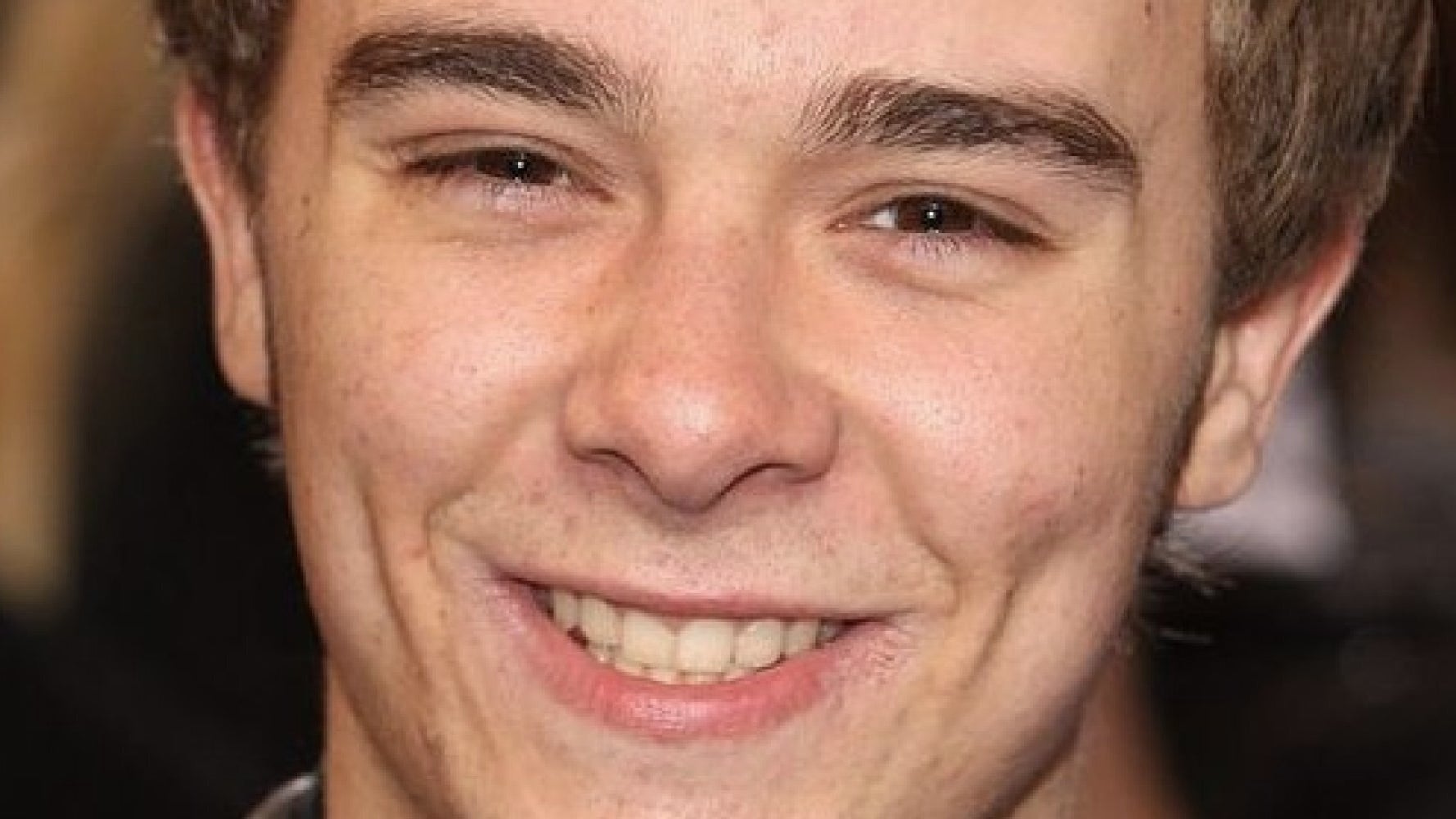 'Coronation Street' Actor Jack Shepherd Apology After Making Twitter ...