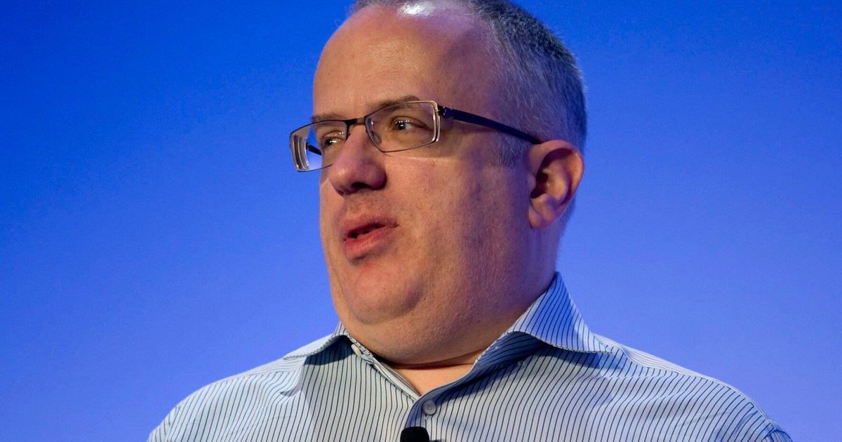 Mozilla CEO Brendan Eich Resigns Over Gay Marriage Backlash | HuffPost ...